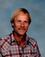 Obituaries Search for gary graham