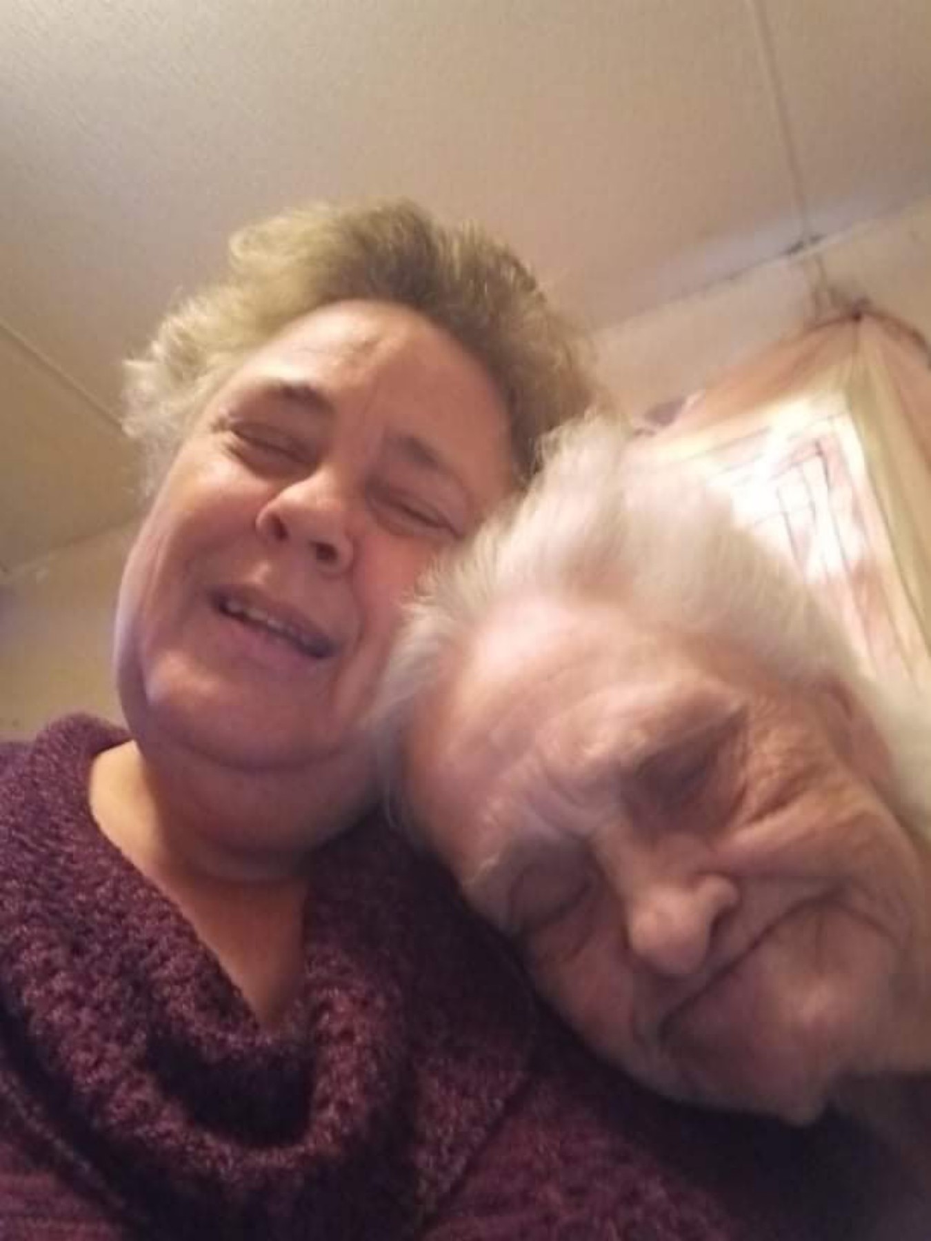 Mark Curfman's Instagram, Twitter & Facebook on IDCrawl