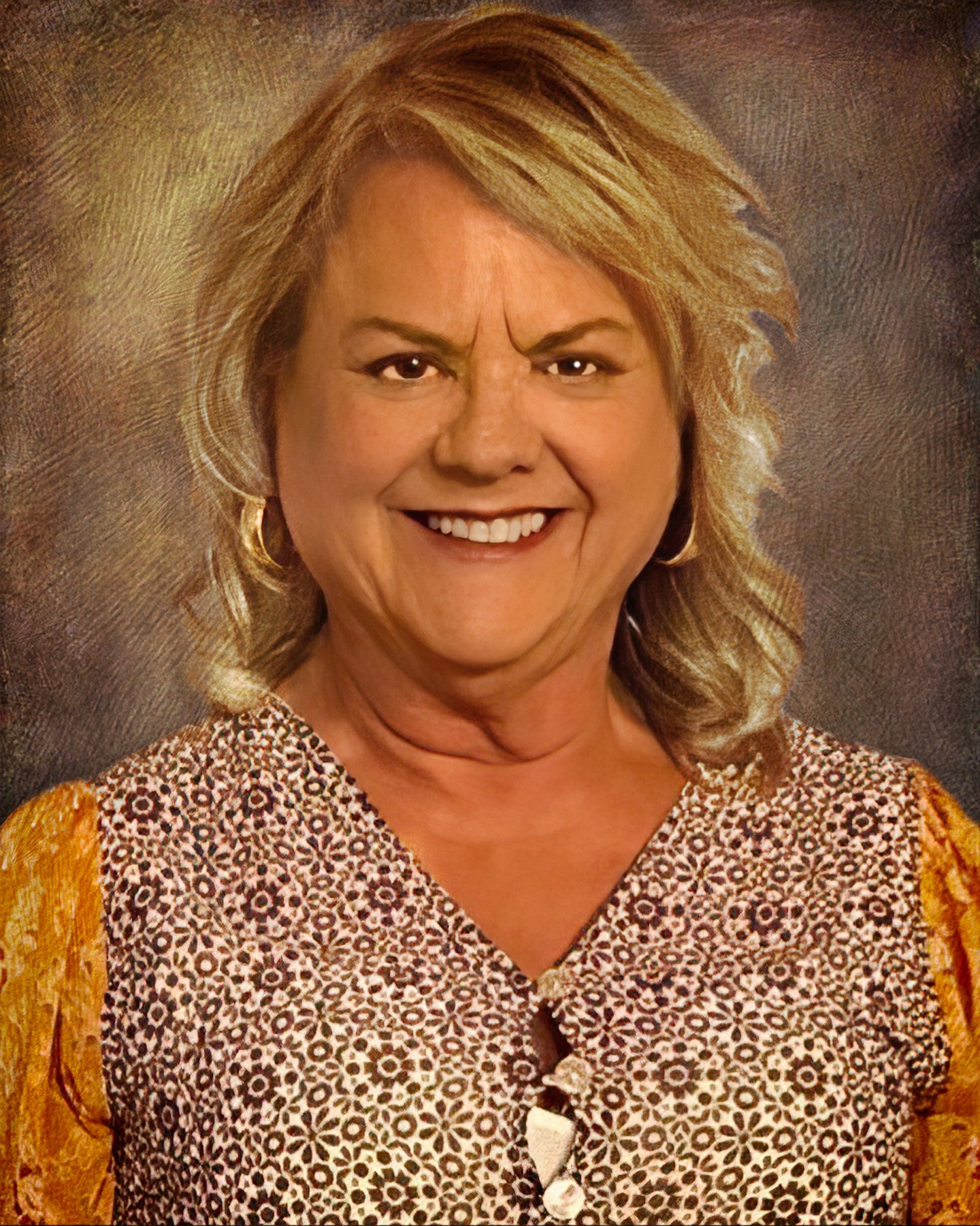 Karen Nall Obituary - New Albany, IN