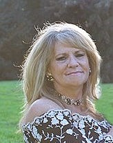 Carol Graham Obituary - Levittown, PA