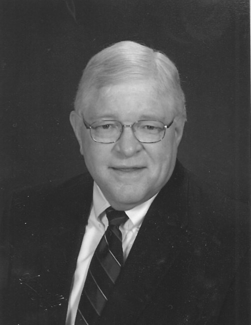 Daniel Harris Obituary - Keene, NH