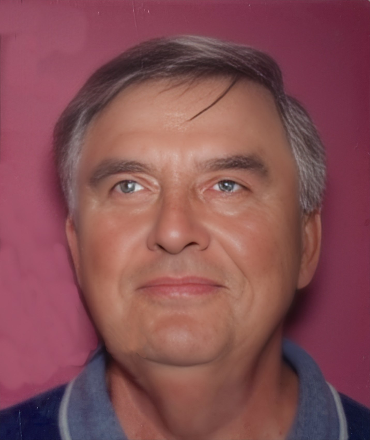 Calvin Daane Obituary - Phoenix, AZ