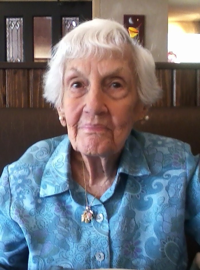 Joy Gunn Obituary - White Lake, MI