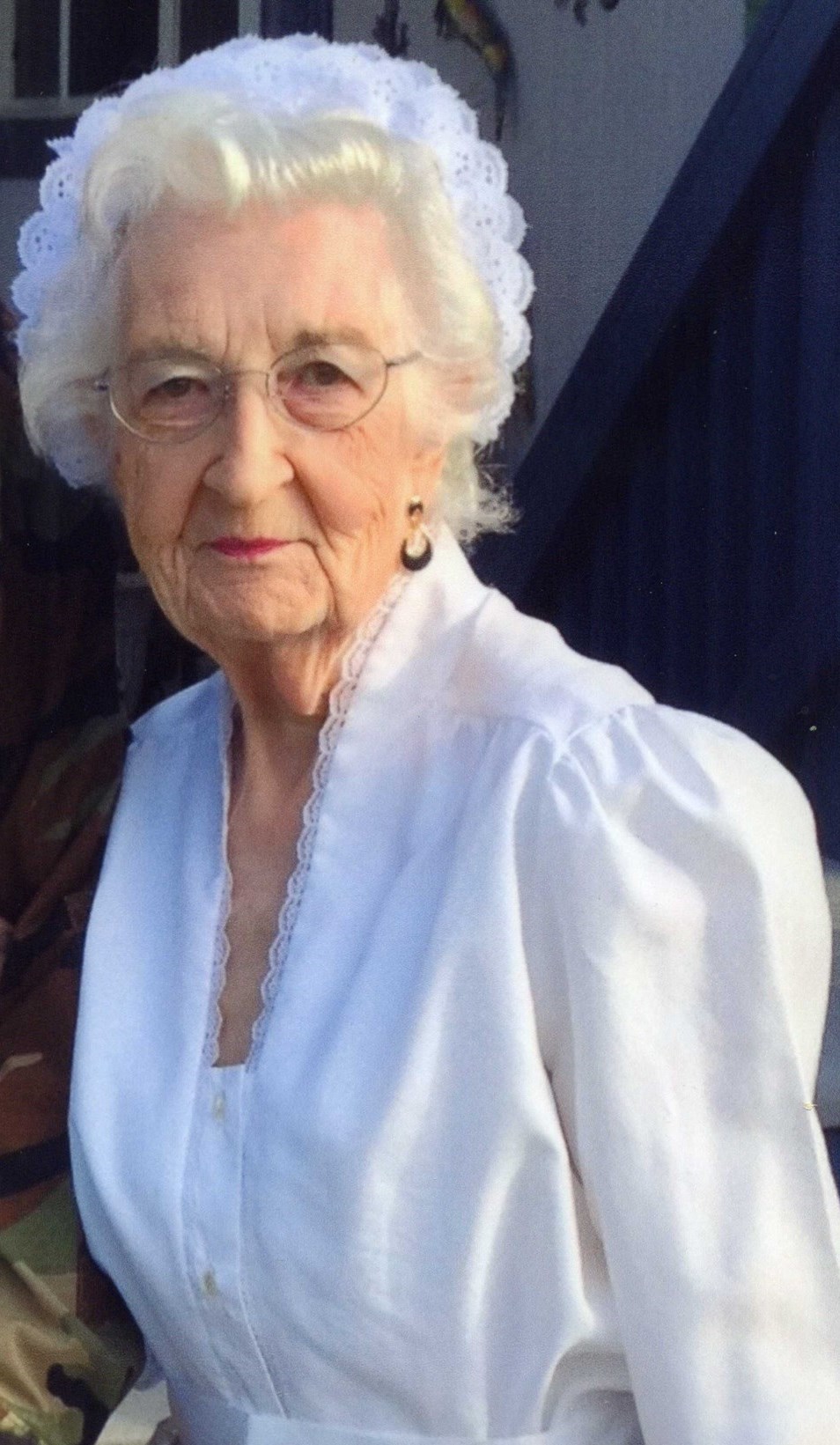 Kathleen Neufeld Obituary - Fresno, CA
