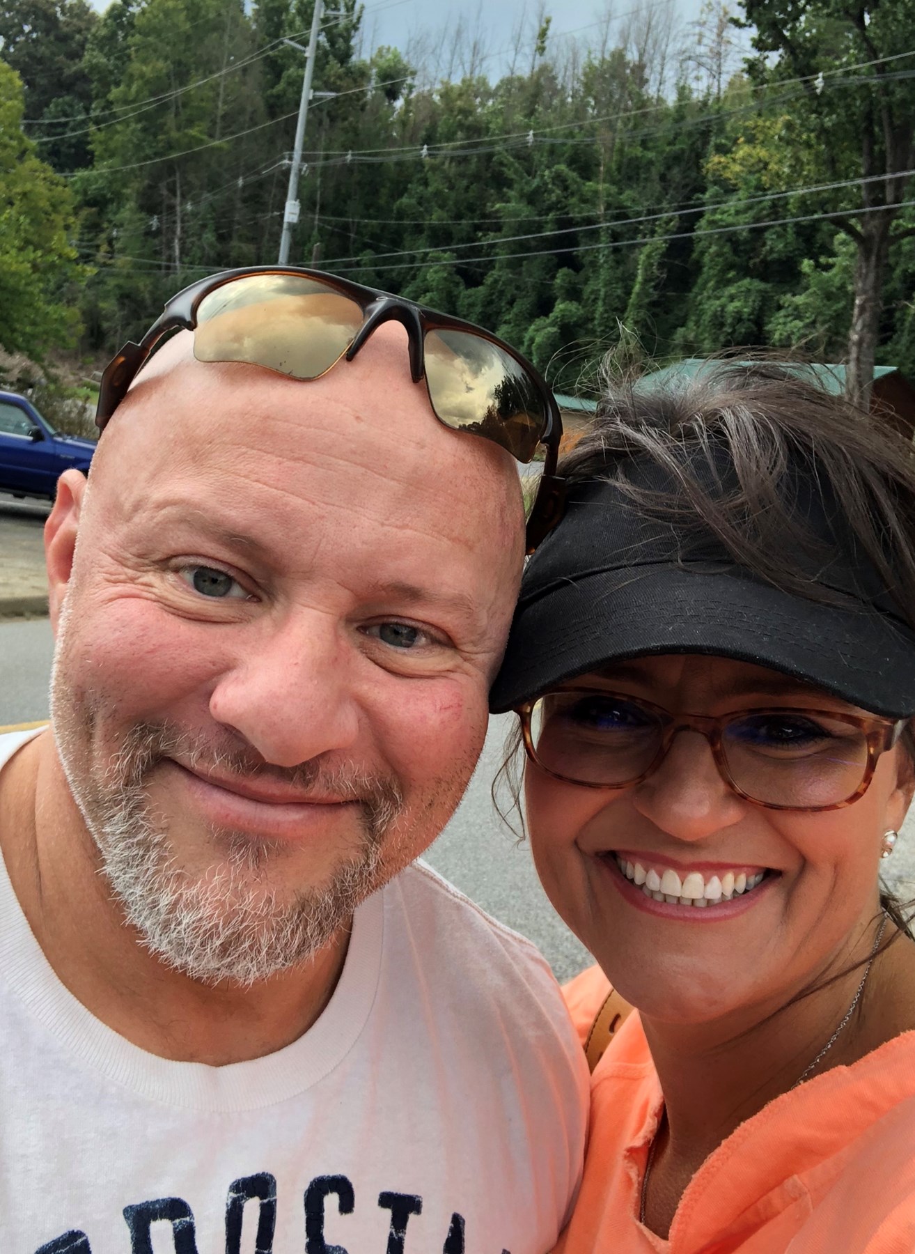 Christopher Shipman's Instagram, Twitter & Facebook on IDCrawl