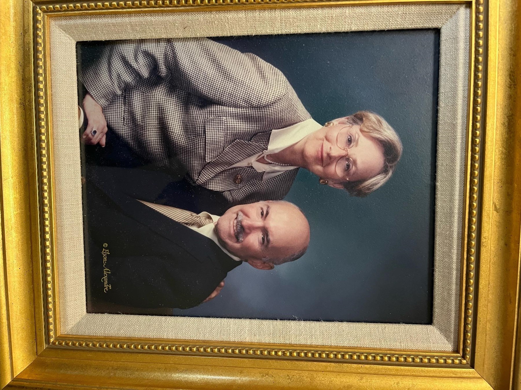 Peg Hatch Obituary - Roswell, GA