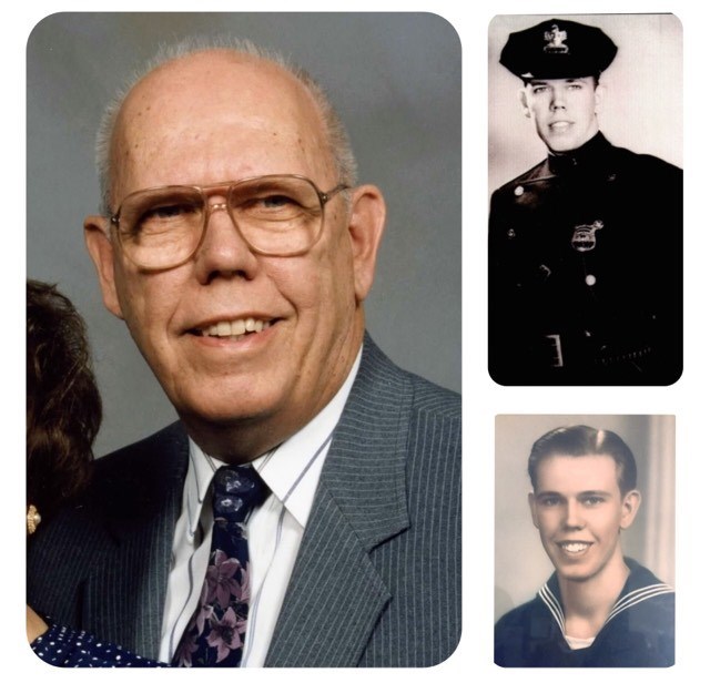 Chester Hughes Obituary - Phoenix, AZ