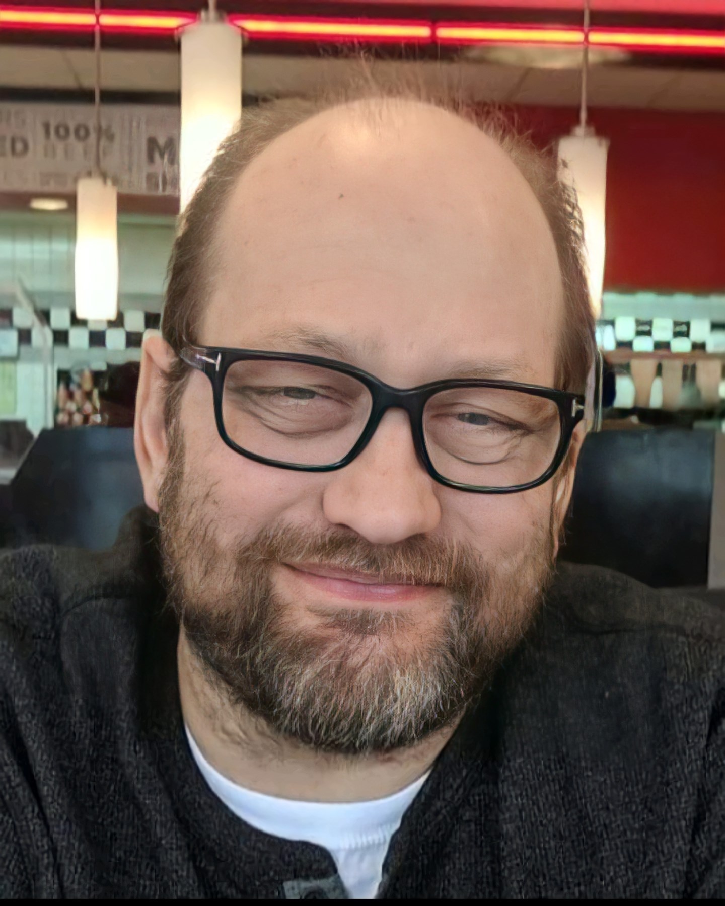 David Bunnell Obituary - Atlanta, GA