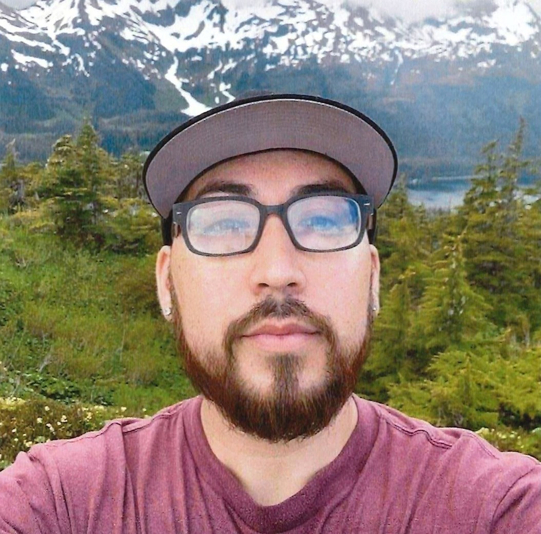 Marquis Jaquez Obituary - Eloy, AZ