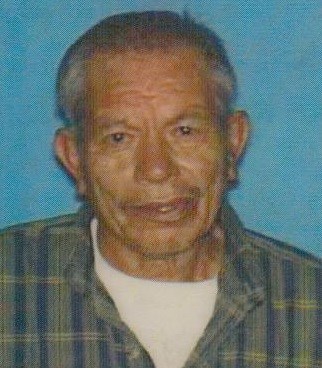 Marcos Cornejo Obituary - Houston, TX