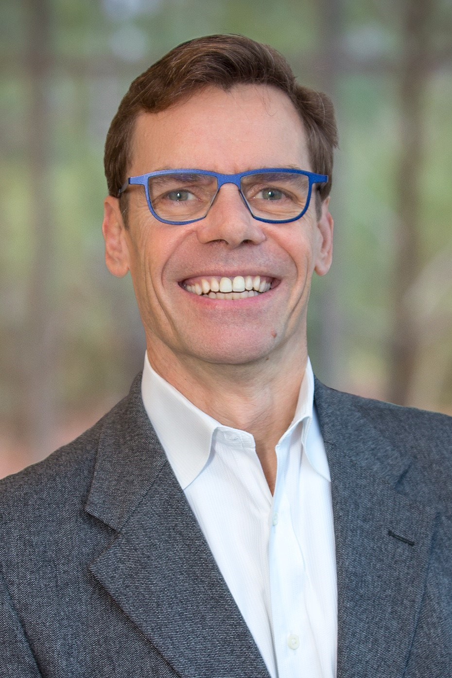 Julian Bott Obituary - Houston, TX