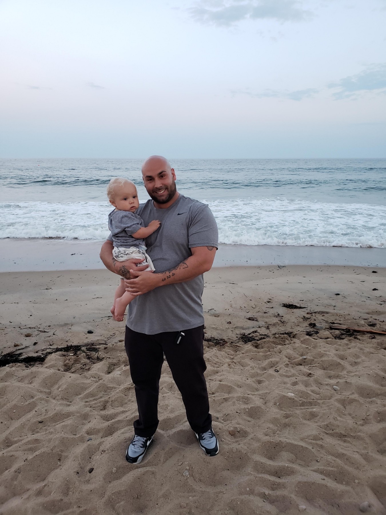 Michael Finan Obituary - East Hartford, CT