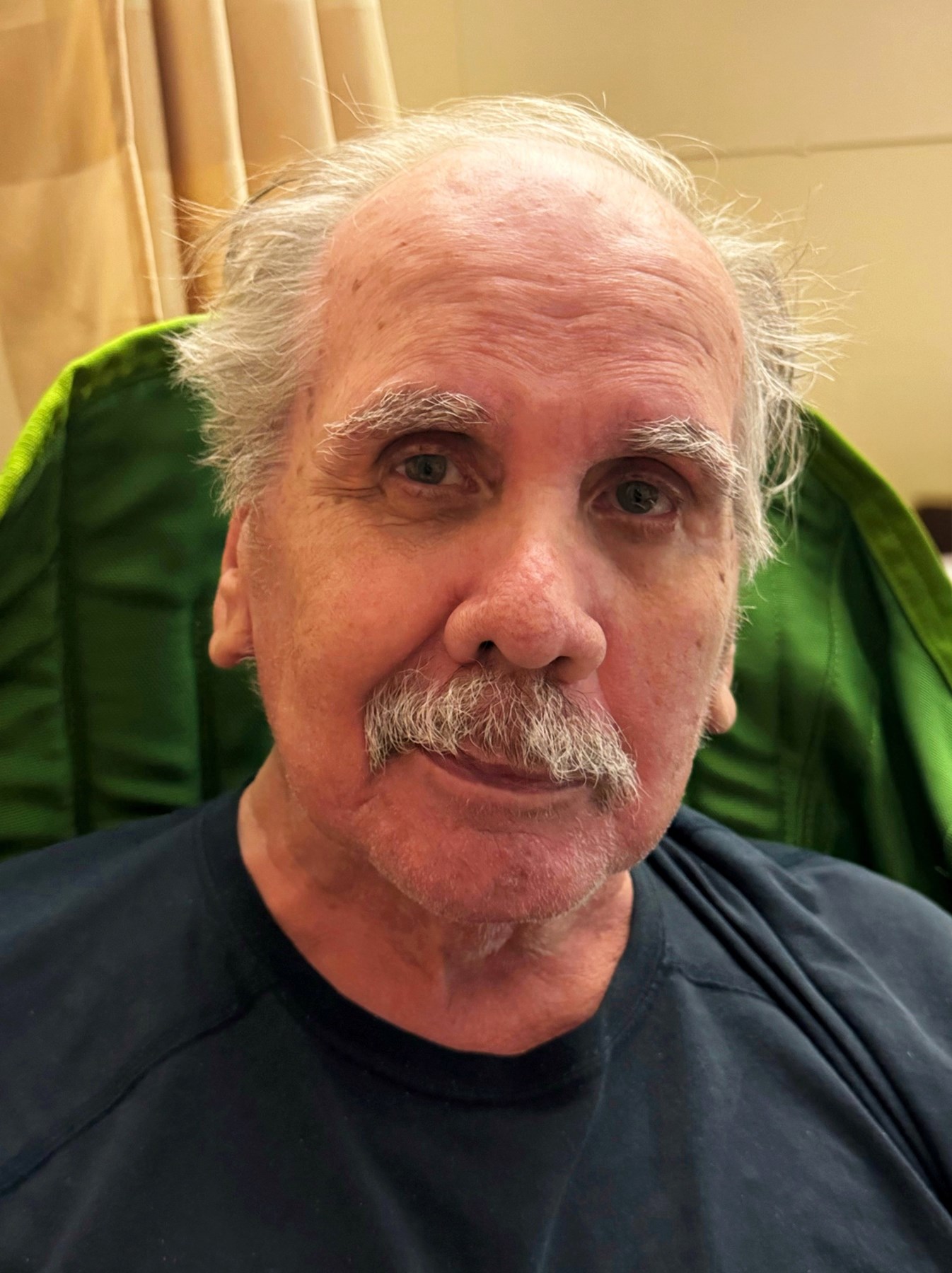 Kenneth Freitas Obituary - New Bedford, MA