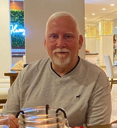 Robert Freier Obituary - Grand Junction, CO