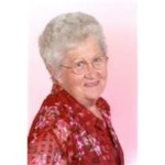 Obituaries Search for Virginia Hickox