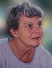 Patricia Watson Obituary - San Antonio, TX