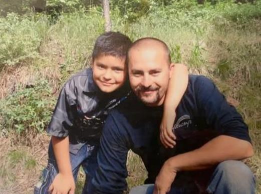 Jacob Newlin Obituary - Ft. Collins, CO