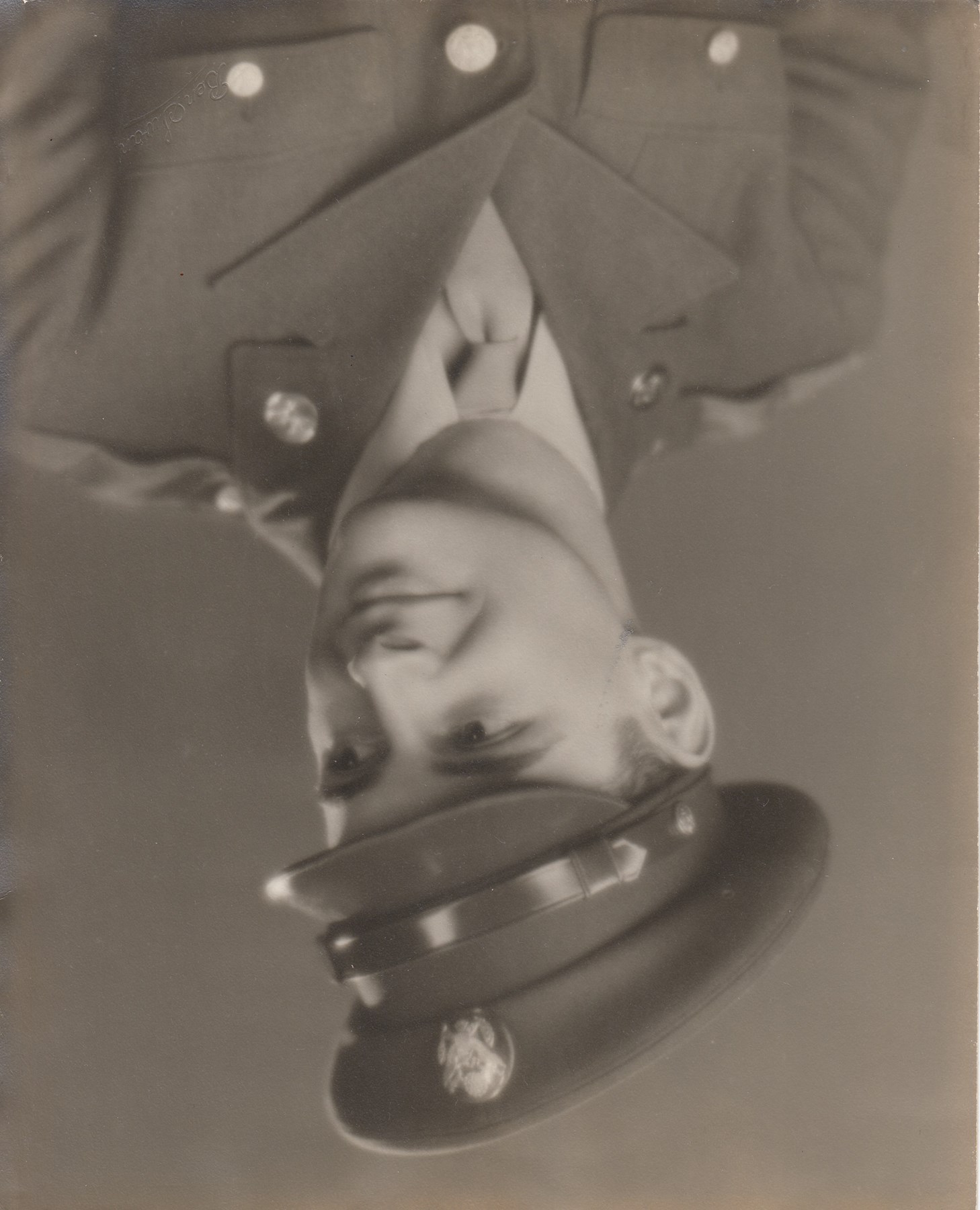 John Edward Luttrell Obituary - Roswell, GA