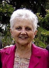 Katherine Matus Obituary - Arlington Heights, IL