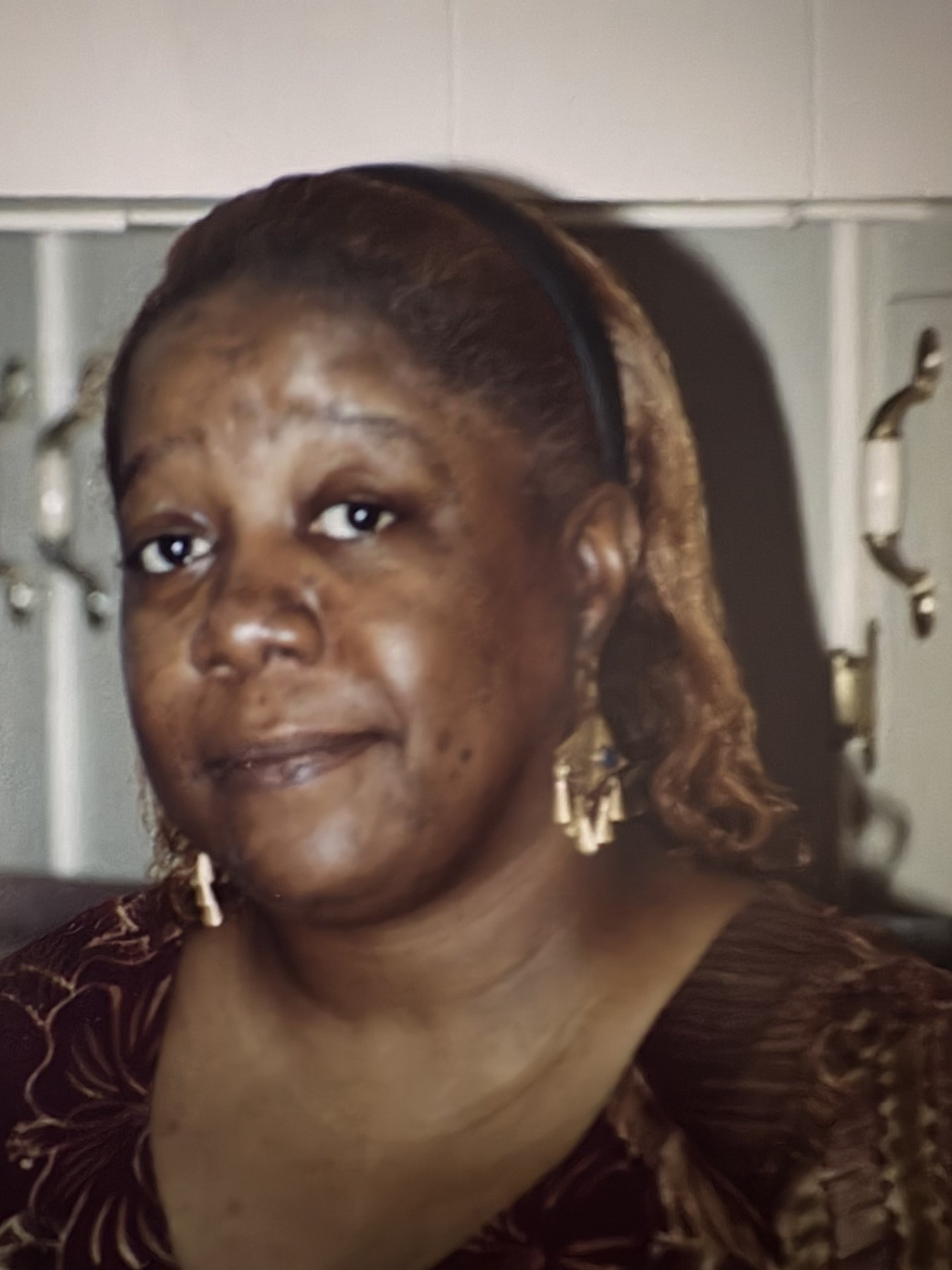 Peggy Hobbs Obituary - Dallas, TX