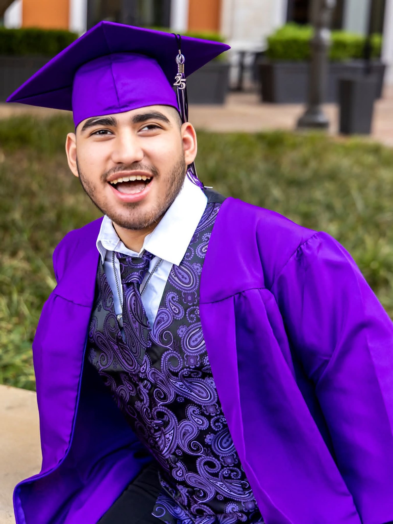 Julio Jaramillo Obituary - San Antonio, TX