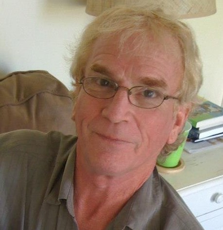 Kenneth Gant Obituary - Kennesaw, GA