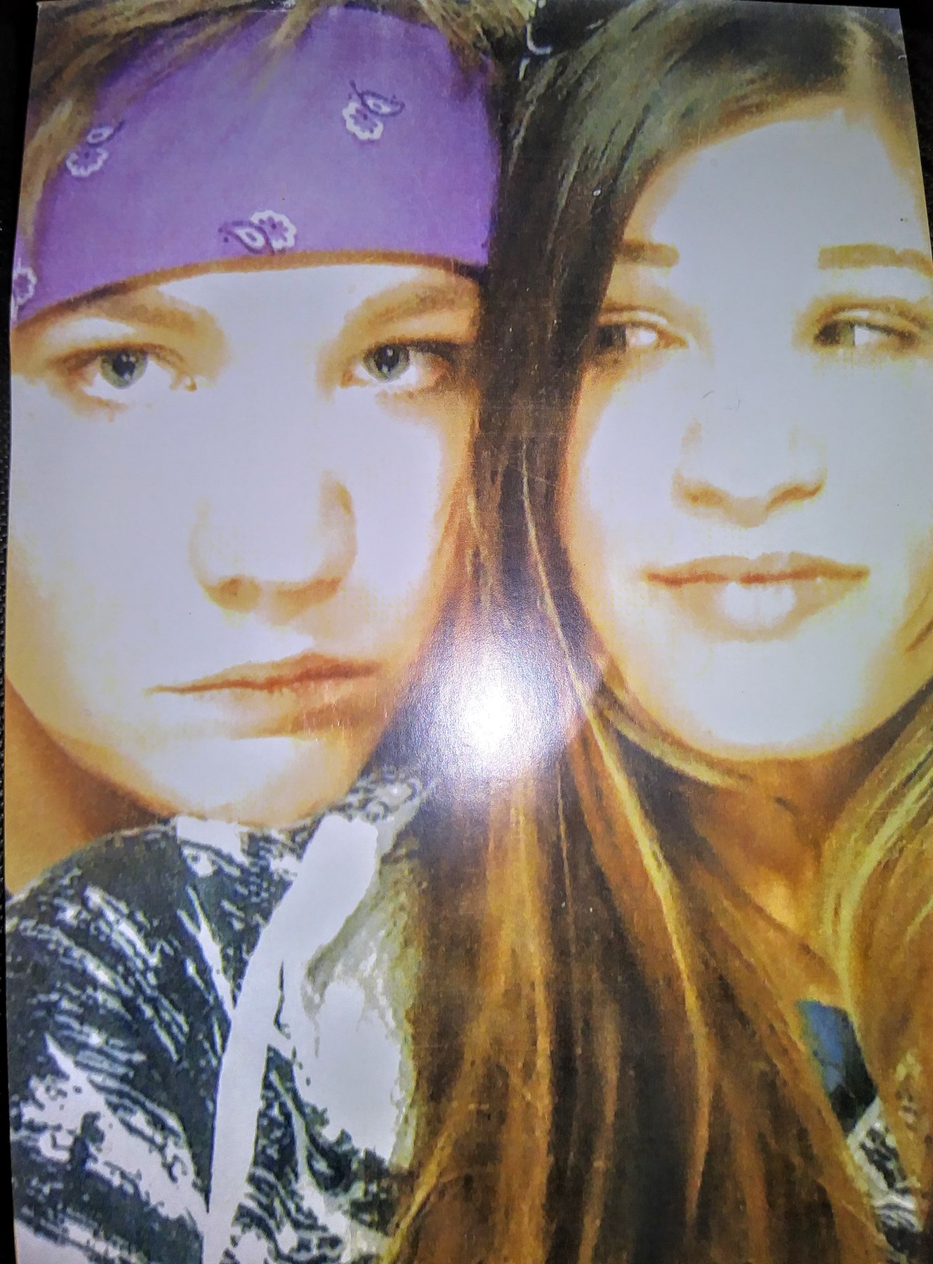 brian reimer calgary