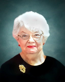 Barbara Williams Obituary - Evansville, IN