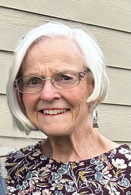 Linda Whitfill Obituary - Wichita, KS