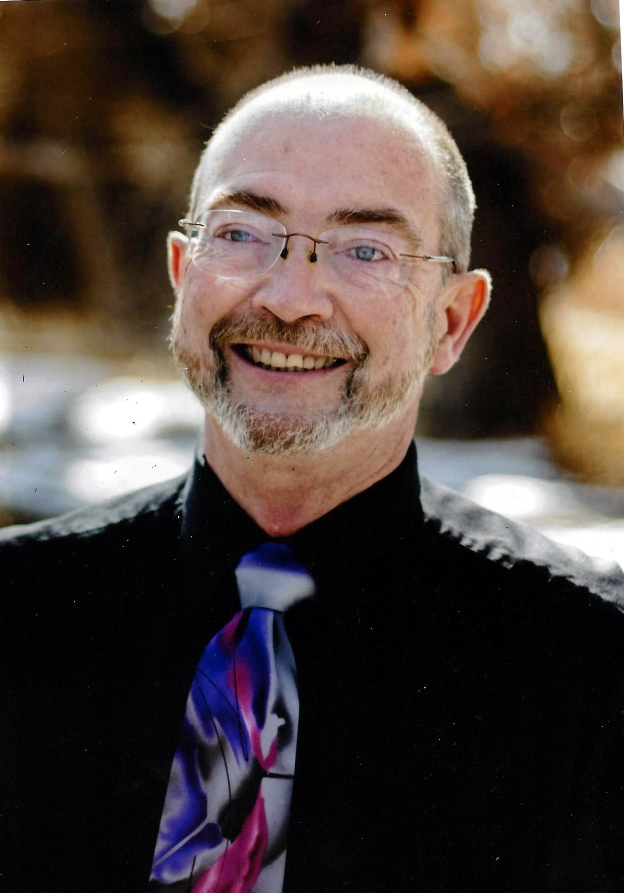 Timothy R. Cox Obituary - Fountain, CO