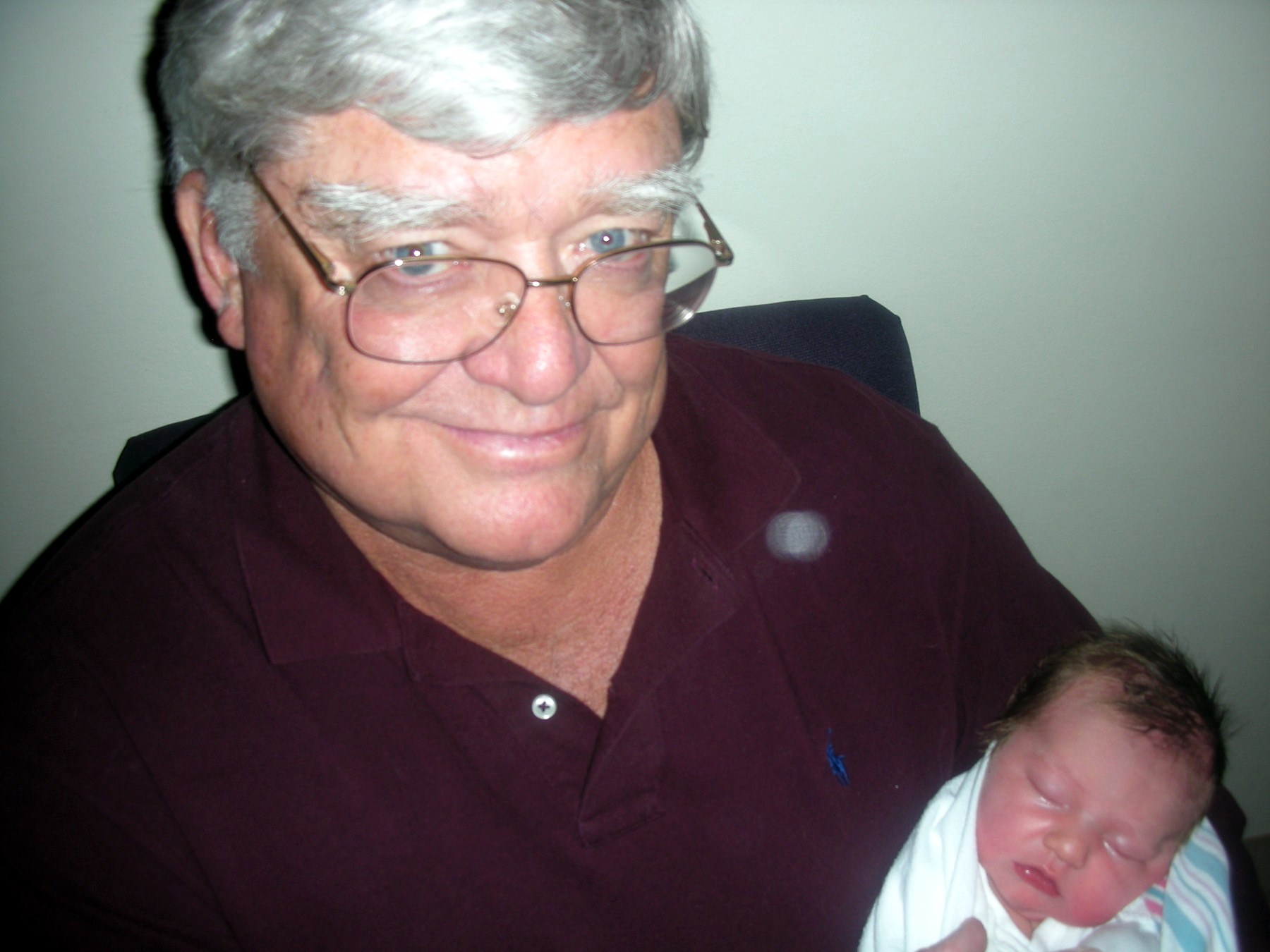 Larry Stephens's Instagram, Twitter & Facebook on IDCrawl