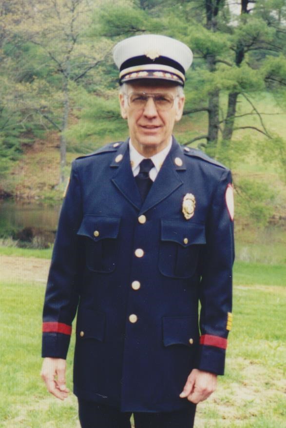 Wayne Crowell Obituary - Keene, NH