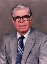 Claudio US Retired Obituary - San Antonio, TX
