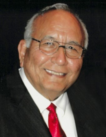 Felix Garcia, Jr. Obituary - San Antonio, TX