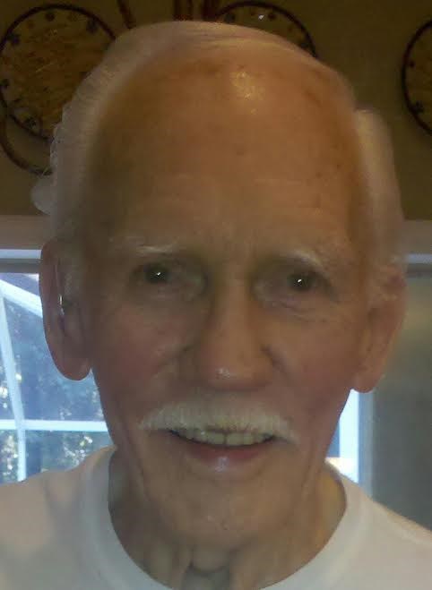 Keith Branstrom Obituary - Ocala, FL