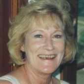 Jenelle Lyren Obituary - San Antonio, TX