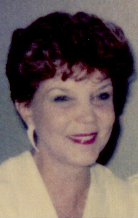 Deana C. Slonaker Obituary - Brandon, FL