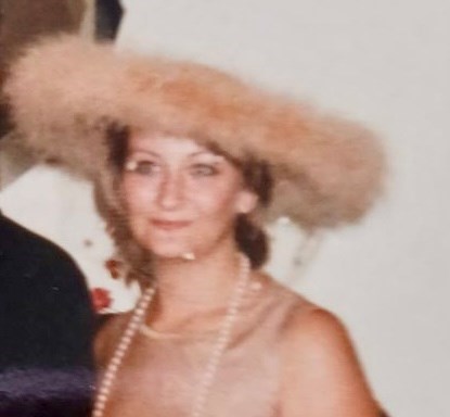 Barbara Gillis Obituary - Toronto, ON