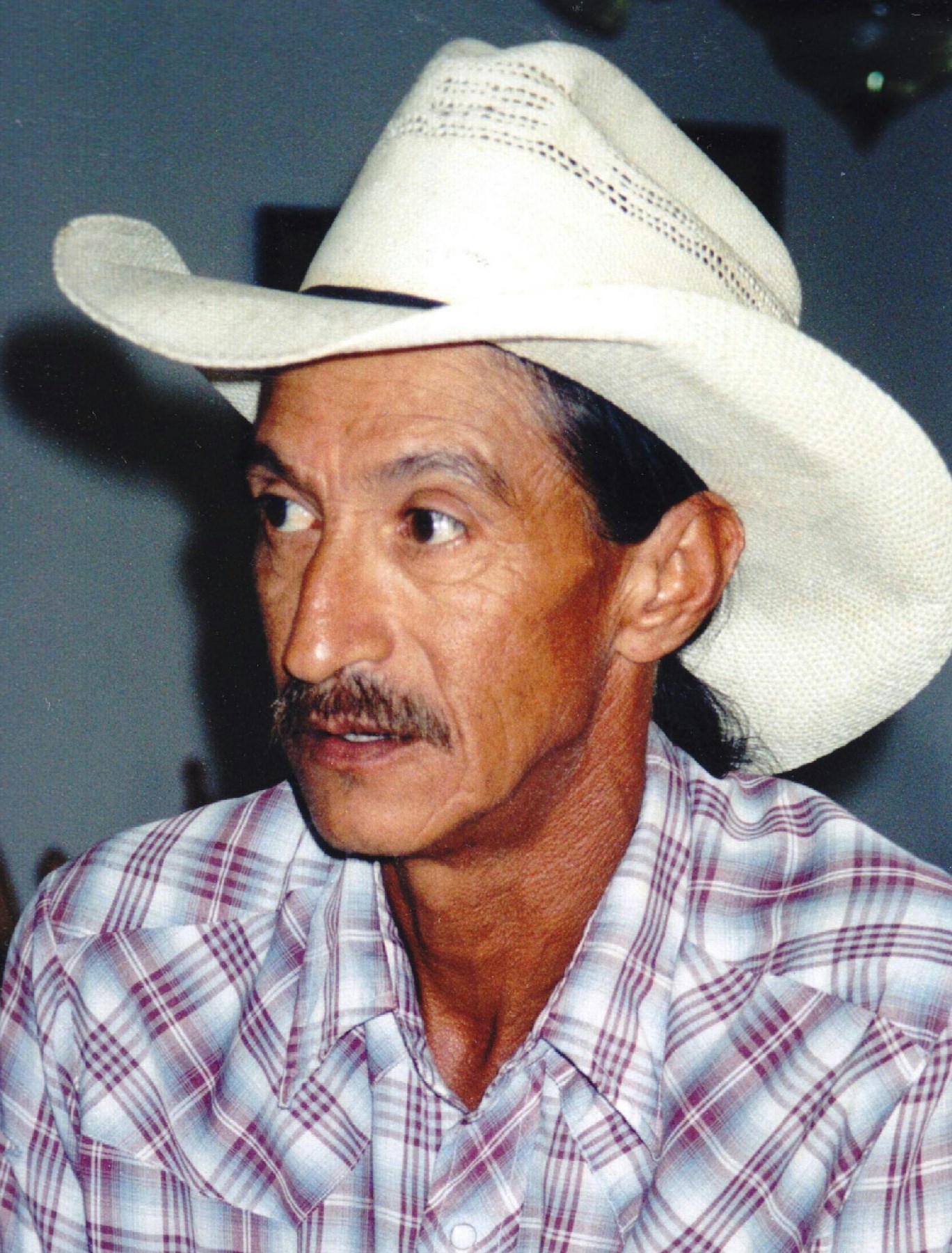 Billy Cherokee Warrior "Cherokee Warrior" Turtle Obituary - Tahlequah, OK