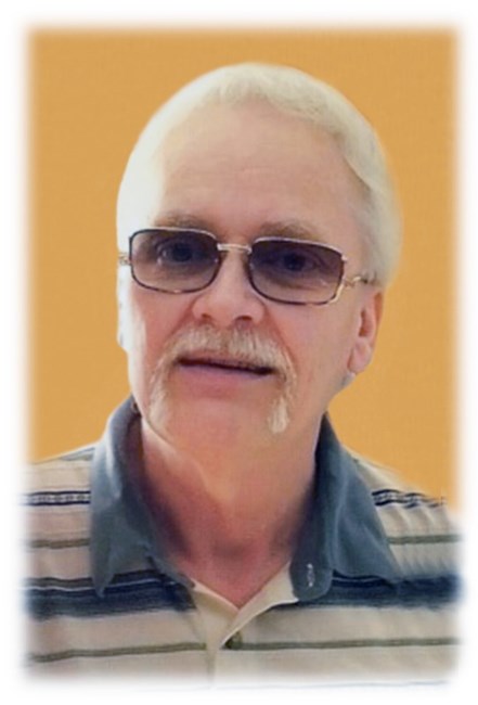 Michael Ray Markham Obituary - Roseville, MI