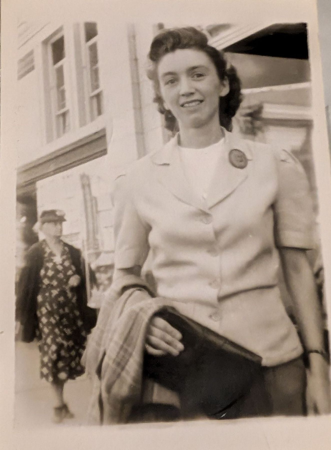 Patricia Pinegar Obituary - Houston, TX