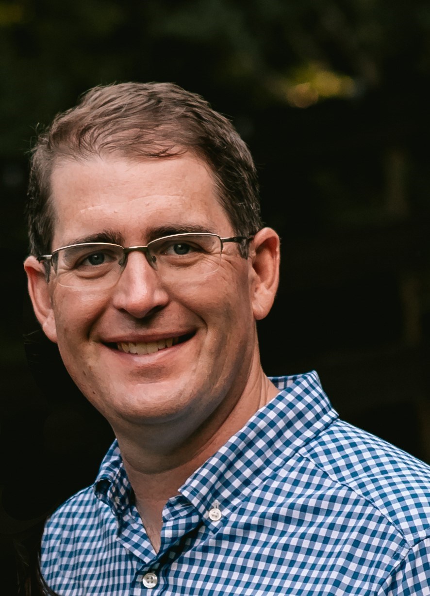 Kevin Reinecke Obituary - Roswell, GA