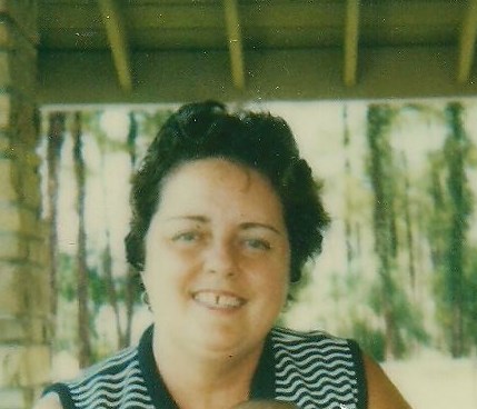 Beverly Hadley Obituary - Seminole, FL