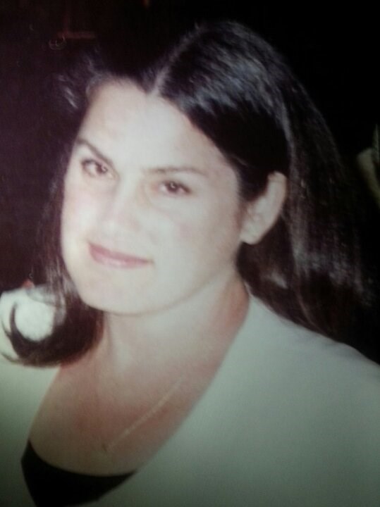 Maureen O'Brien Obituary