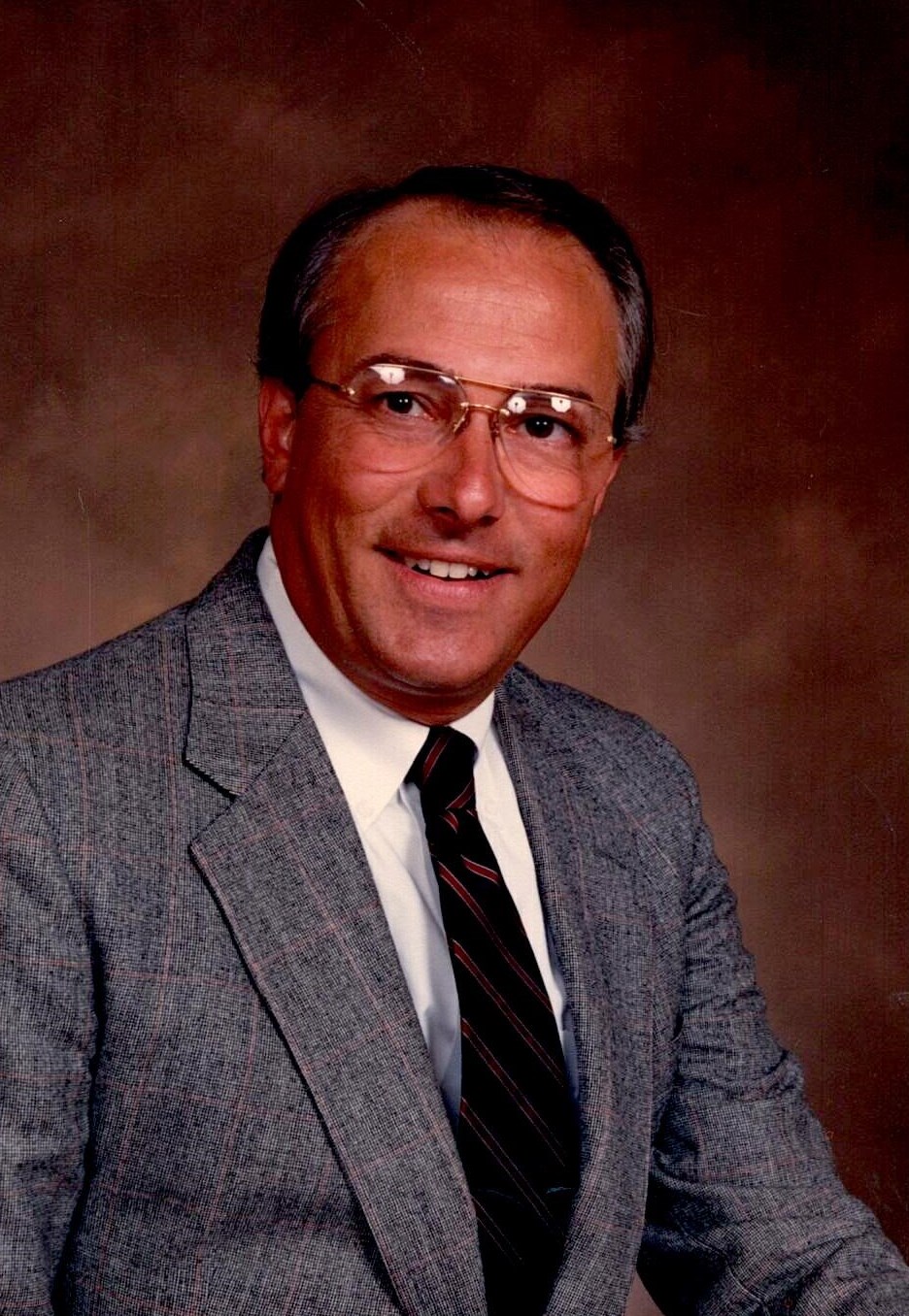 David Bikoff Obituary - Indianapolis, IN