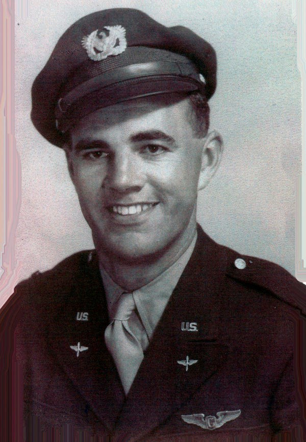 Jack W. Lipscombe Obituary - Austin, TX