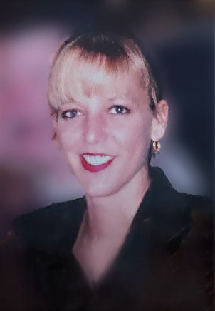 Carla Renee Howard Obituary - Gahanna, OH