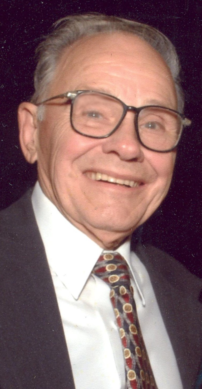 Walter "Walt" Taylor Obituary - Evansville, IN