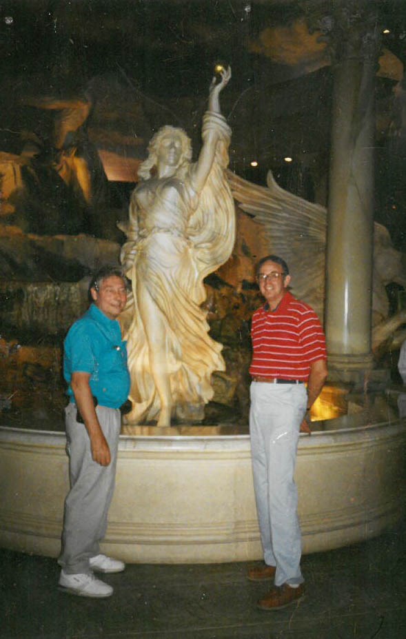 Eris Goddess Of Discord Statue