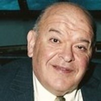 Professor Berman Obituary - Providence, RI